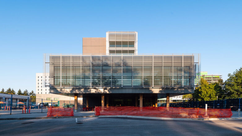 Houle | Electrical Contractor | BC Electrical Services