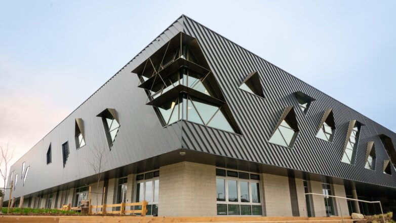 Houle | Electrical Solutions