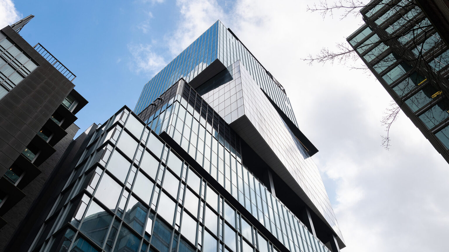 Houle | Electrical Contractor | BC Electrical Services