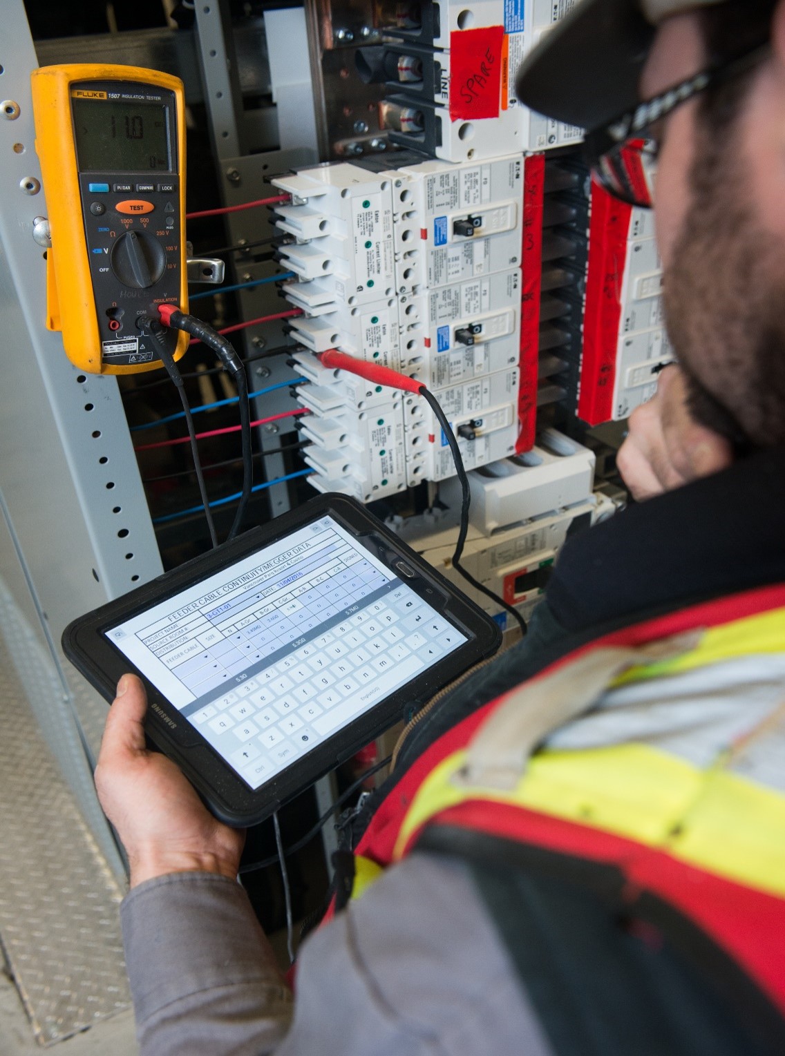 Houle | Discover How We Do Business Differently