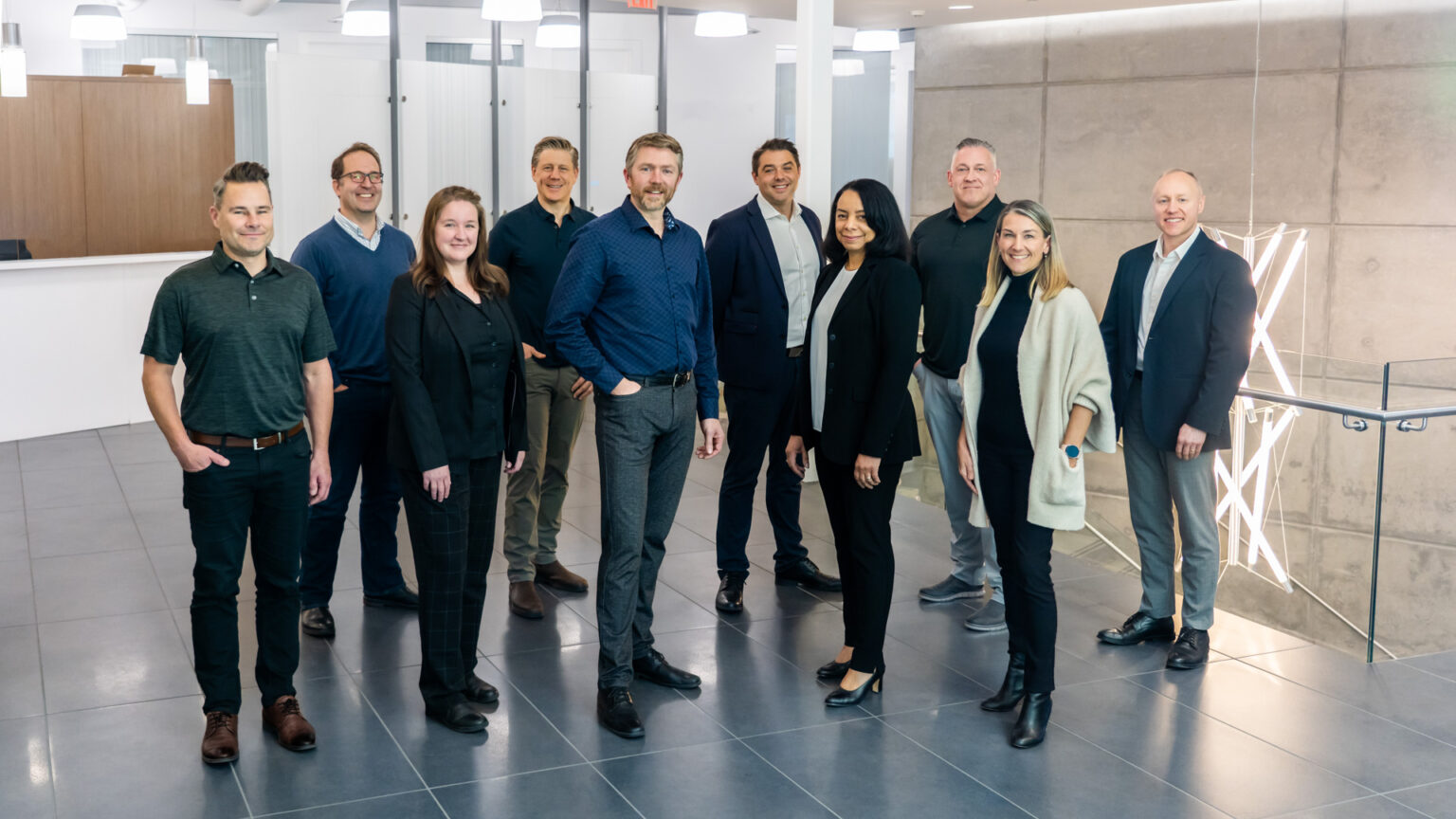 Houle | The History of Houle | About Us