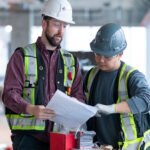 Houle | Jobs and Opportunities | Build Your Career