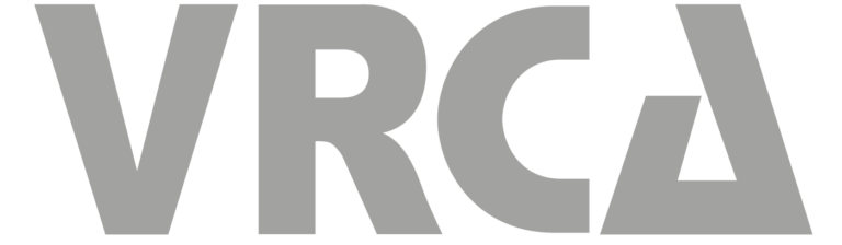 Houle | The History of Houle | About Us