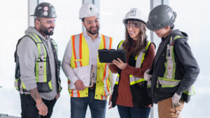 Houle | The History of Houle | About Us