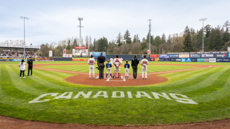 Houle | Electrical Contractor | BC Electrical Services