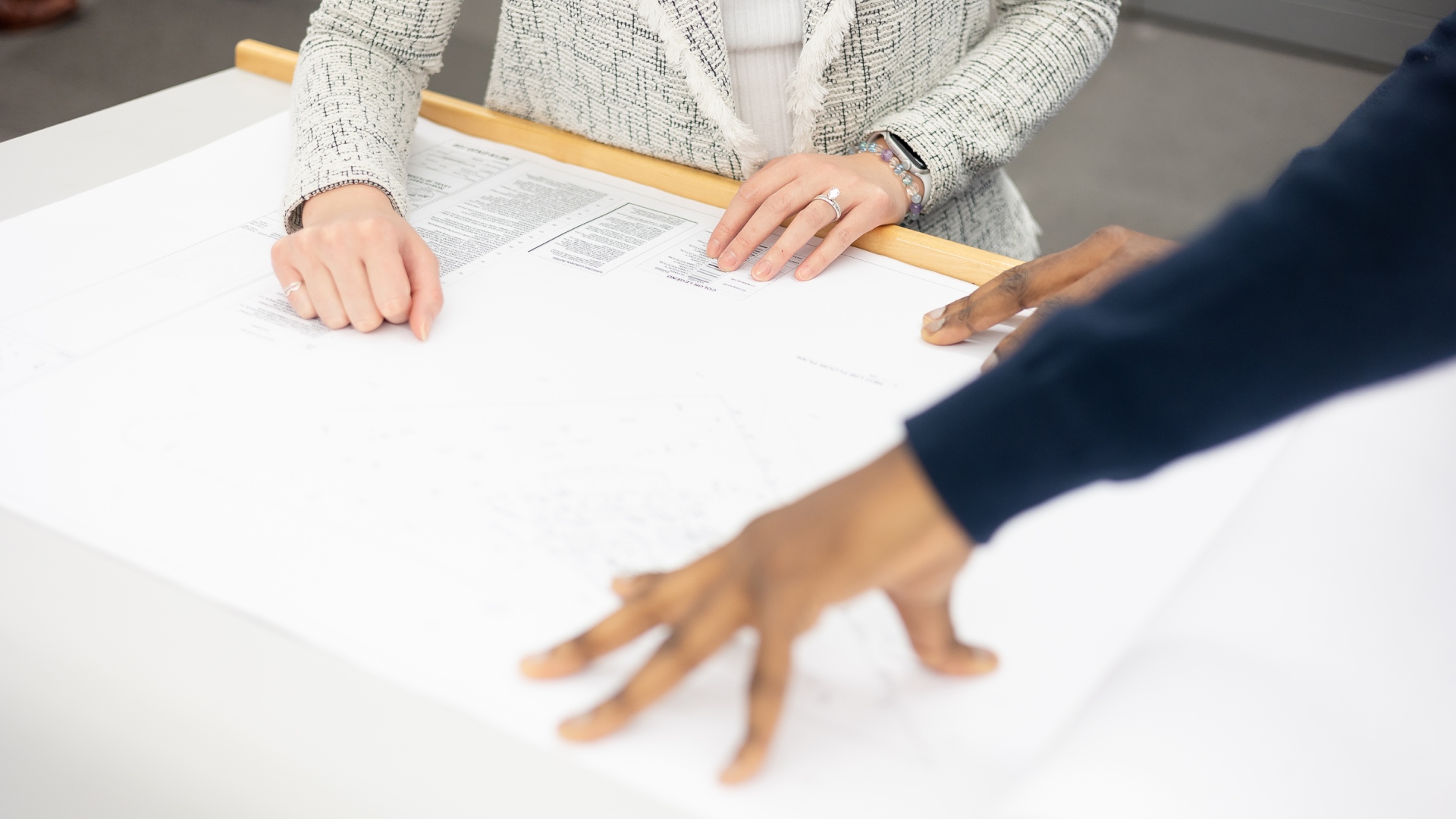 Houle | Jobs and Opportunities | Build Your Career