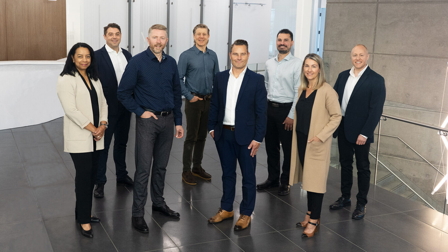 Houle | The History of Houle | About Us