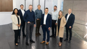 Houle | The History of Houle | About Us