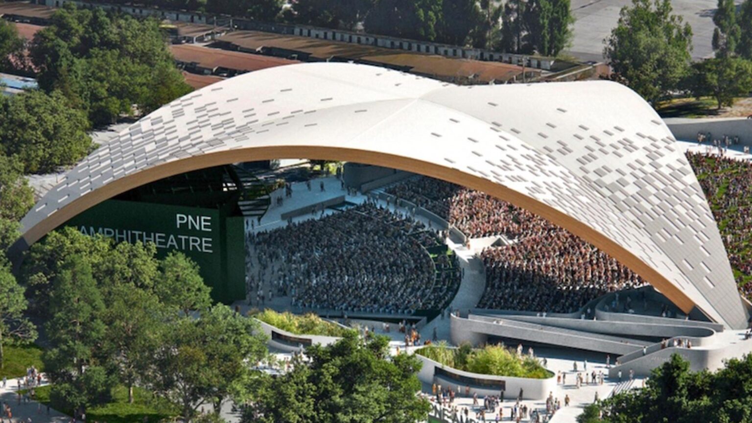 Houle | Electrical Contractor | BC Electrical Services